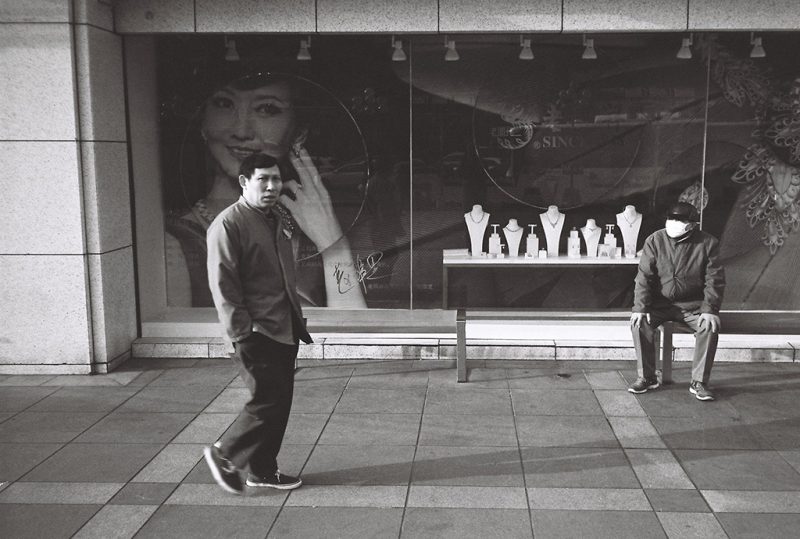 Spreading The Word About One Of My Favourite Underrated Films [Rollei ...